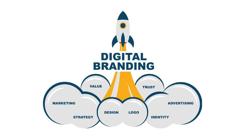 Best Digital Branding Agencies in Pune, India - SRV Media Blog