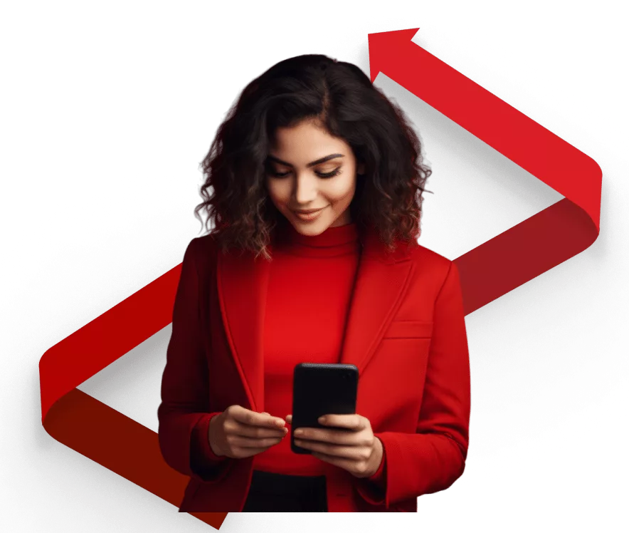 Top Seo Agency In India Seo Services Srv Media Pune 