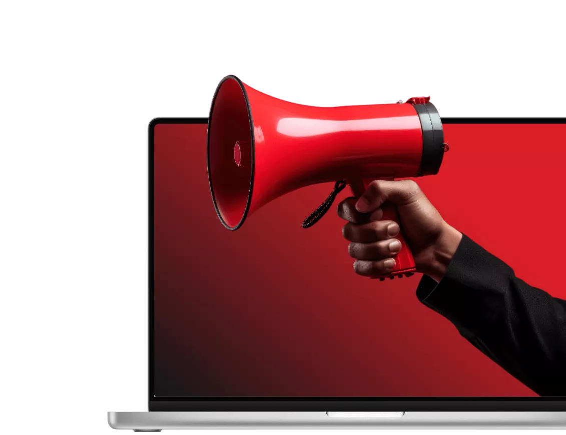 Public Relations Agency - Online PR Media Services