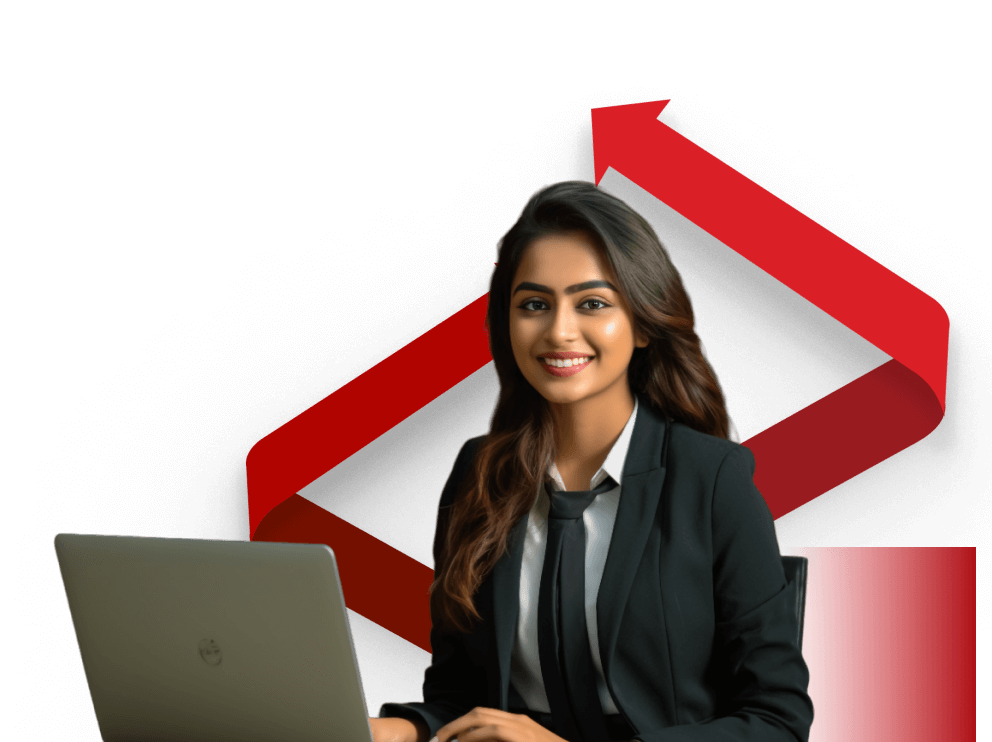 Public Relations Agency - Online PR Media Services