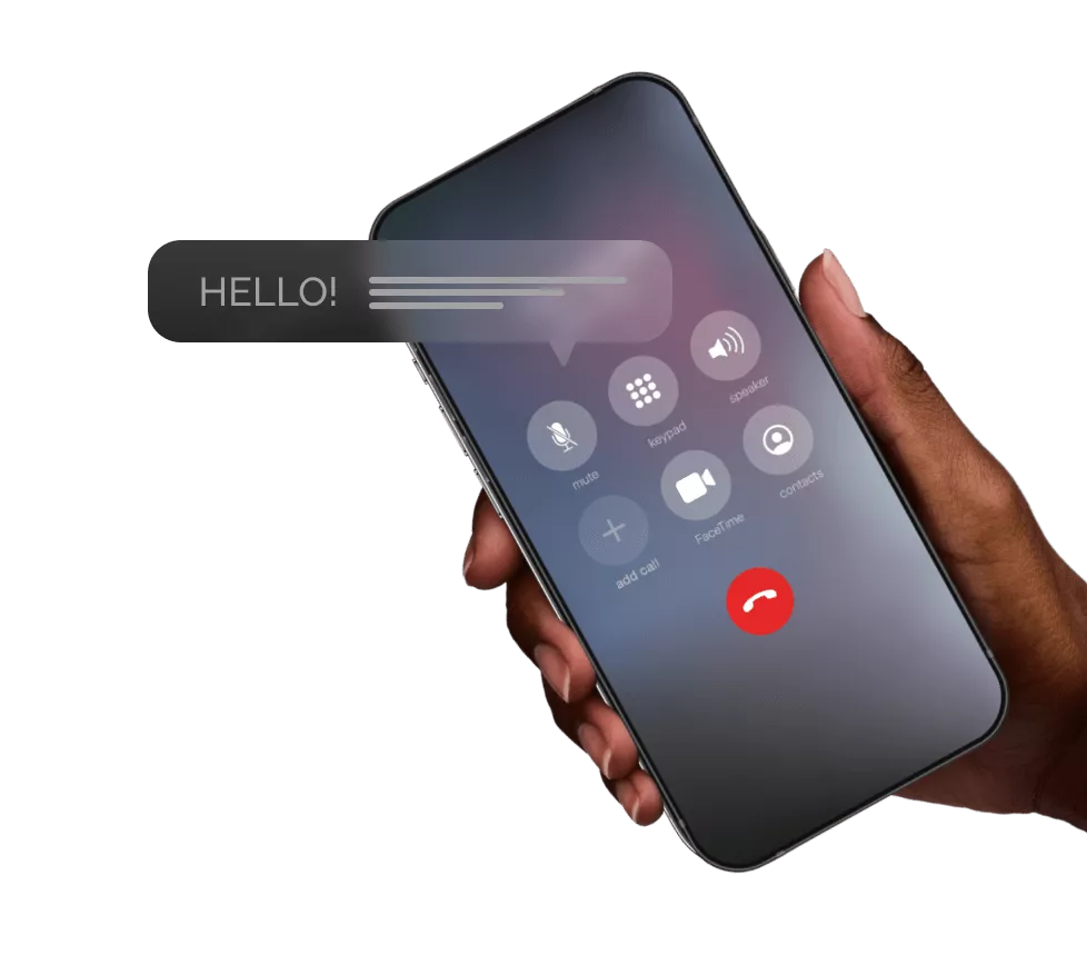 Telecalling Services Provider - Chat Support - SRV Media, Pune