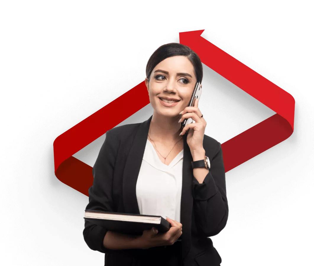 Telecalling Services Provider - Chat Support - SRV Media, Pune